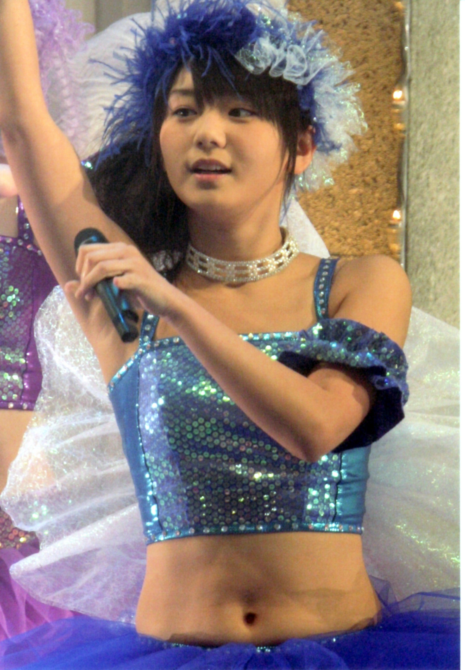 Picture Board - Hello!Online